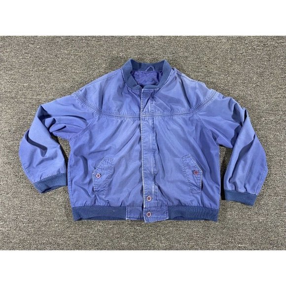 Eagles Ridge Outfitters | Jackets & Coats | Vintage Eagles Ridge ...